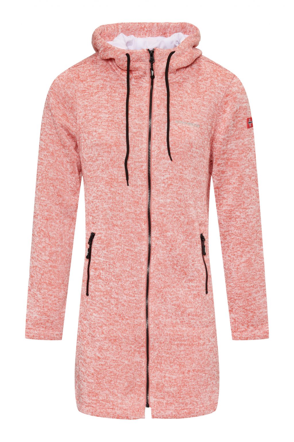 Shop - Nordberg Outdoor