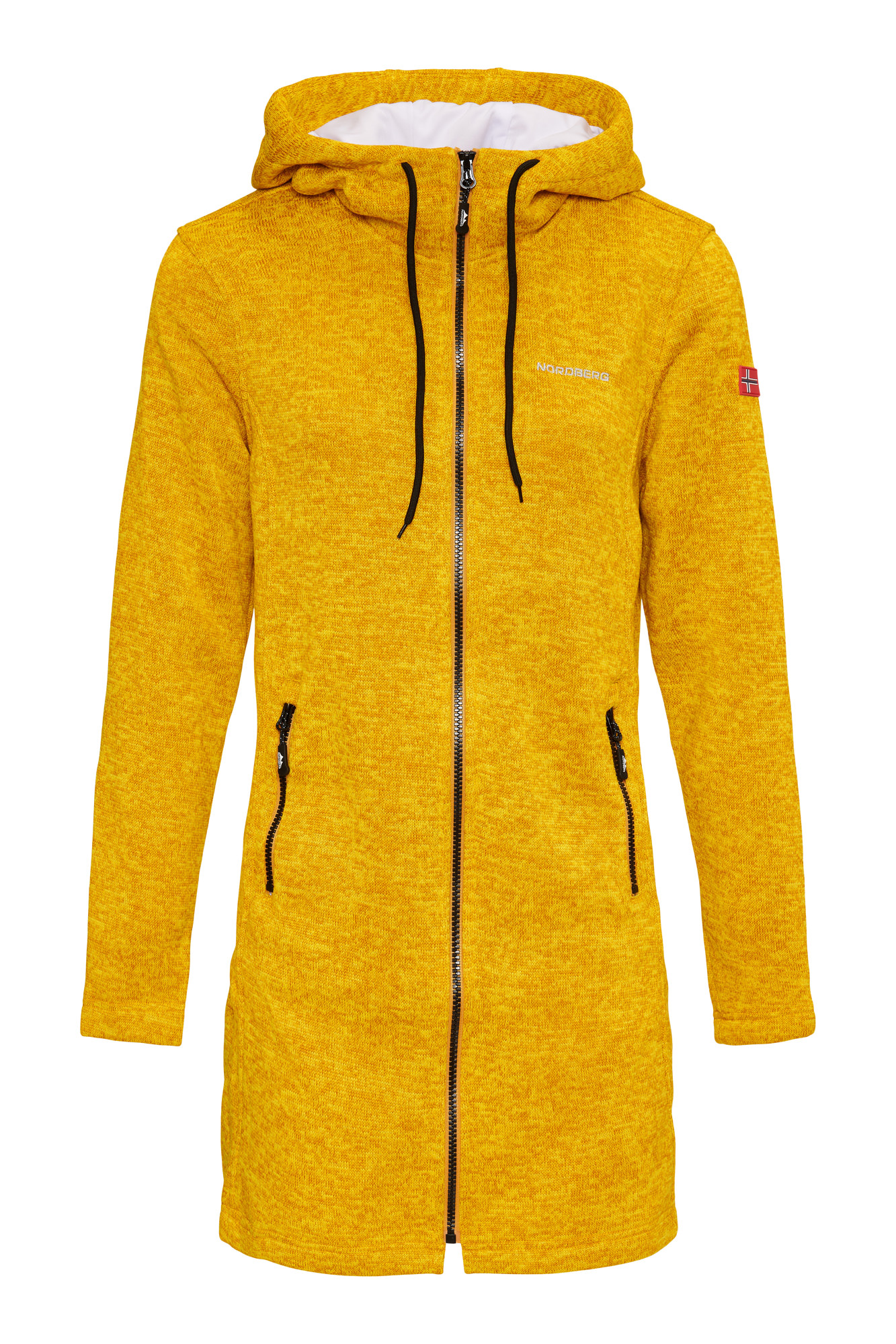 Shop - Nordberg Outdoor