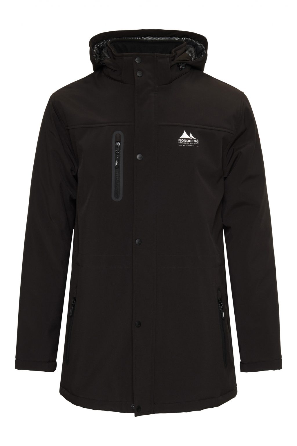 Shop - Nordberg Outdoor