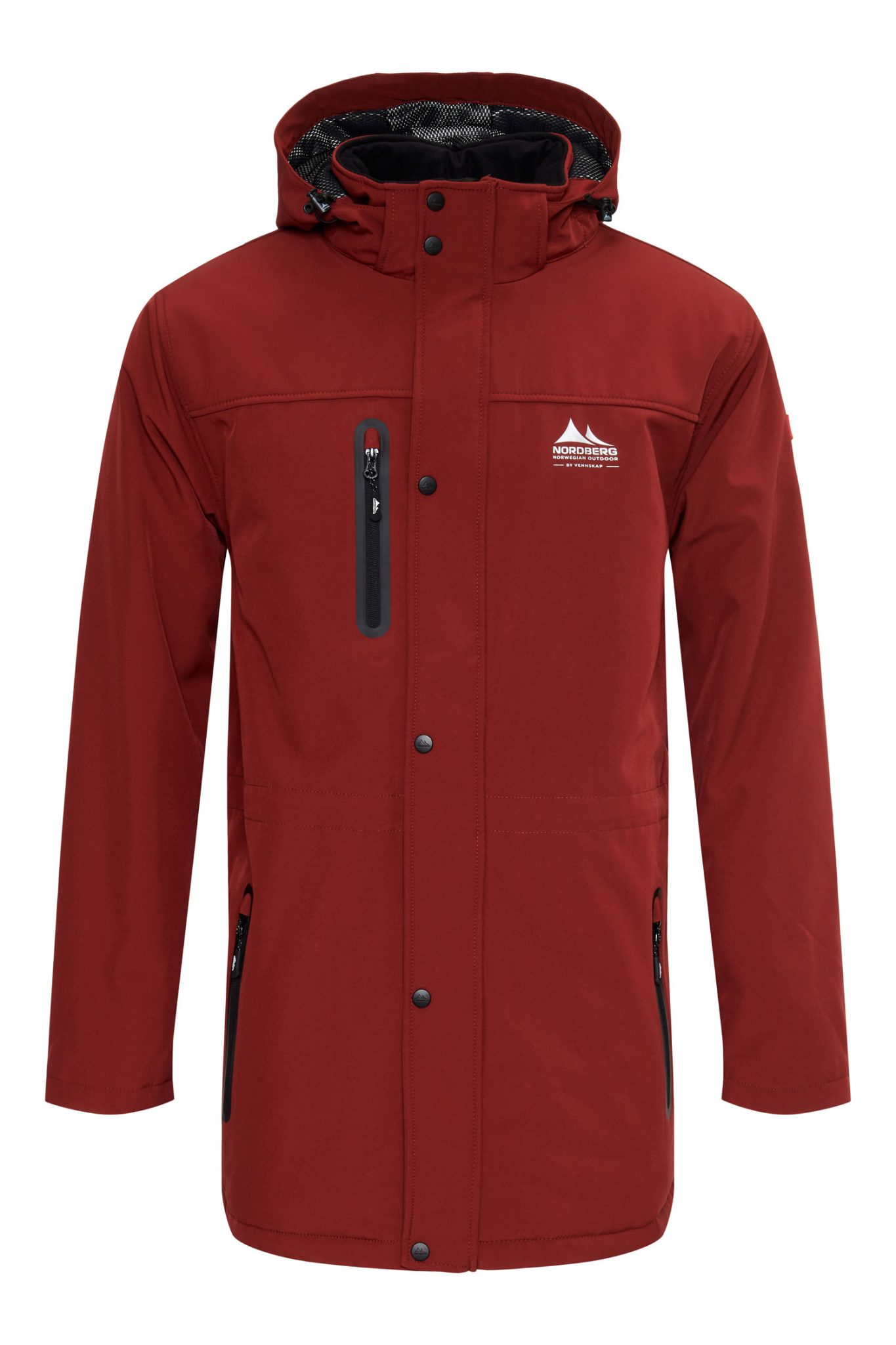 Shop - Nordberg Outdoor