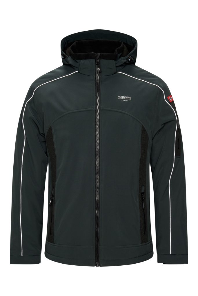 Shop - Nordberg Outdoor