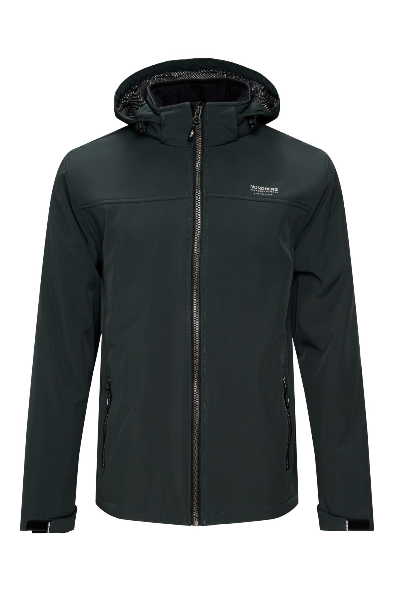 Shop - Nordberg Outdoor