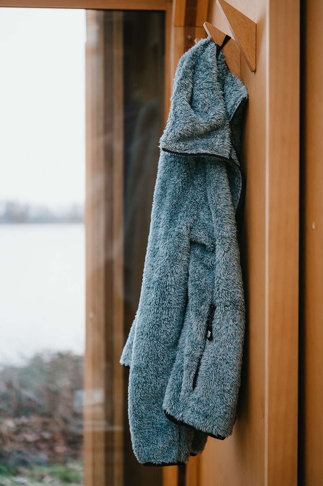 Lookbook - Nordberg Outdoor