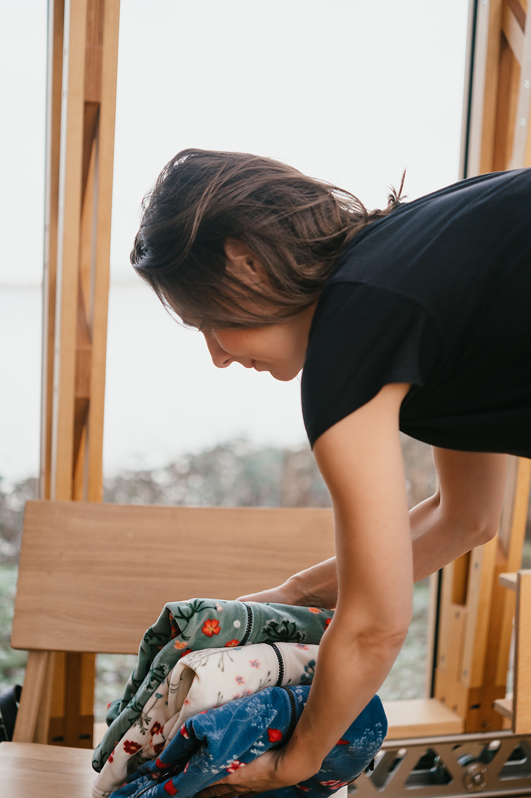 Lookbook - Nordberg Outdoor