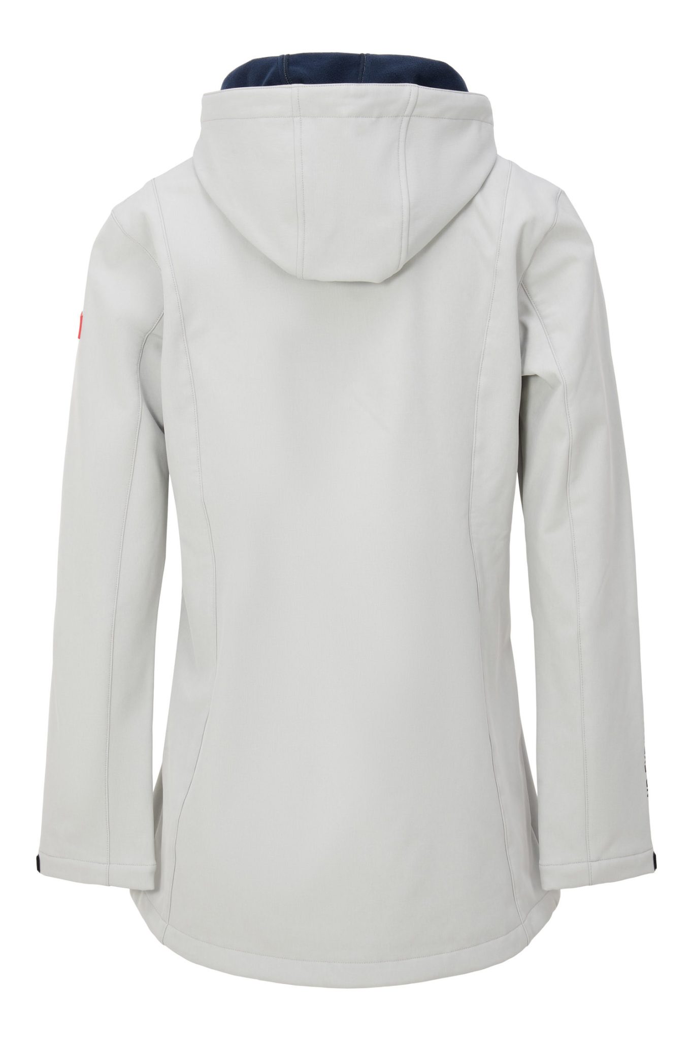 Ronda Softshell - Nordberg Outdoor