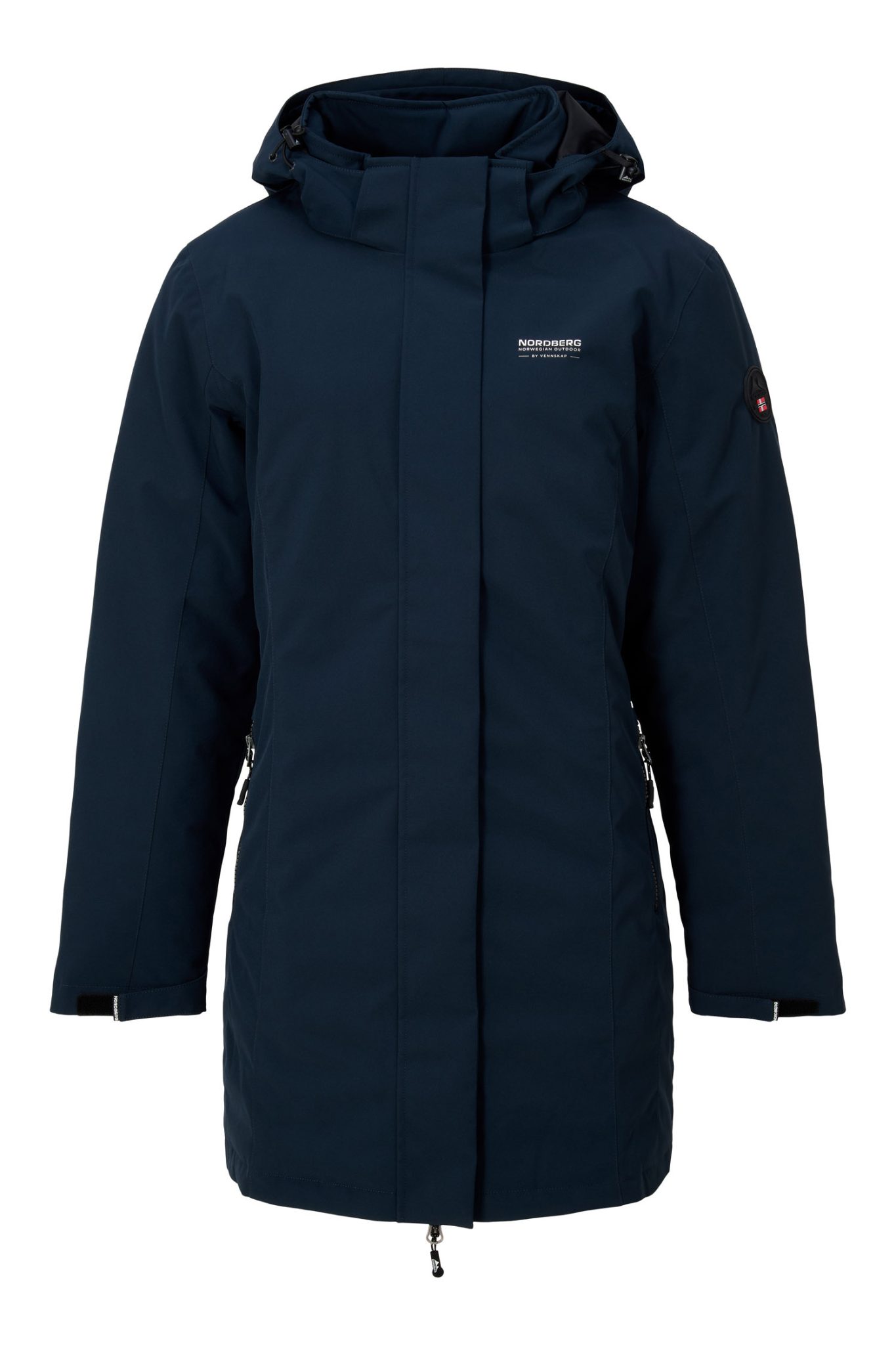 Shop - Nordberg Outdoor