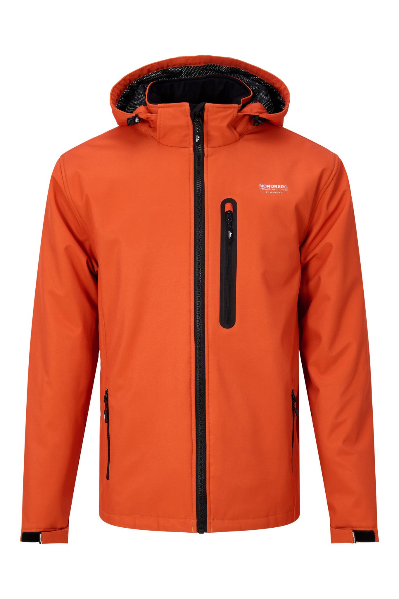 Shop - Nordberg Outdoor